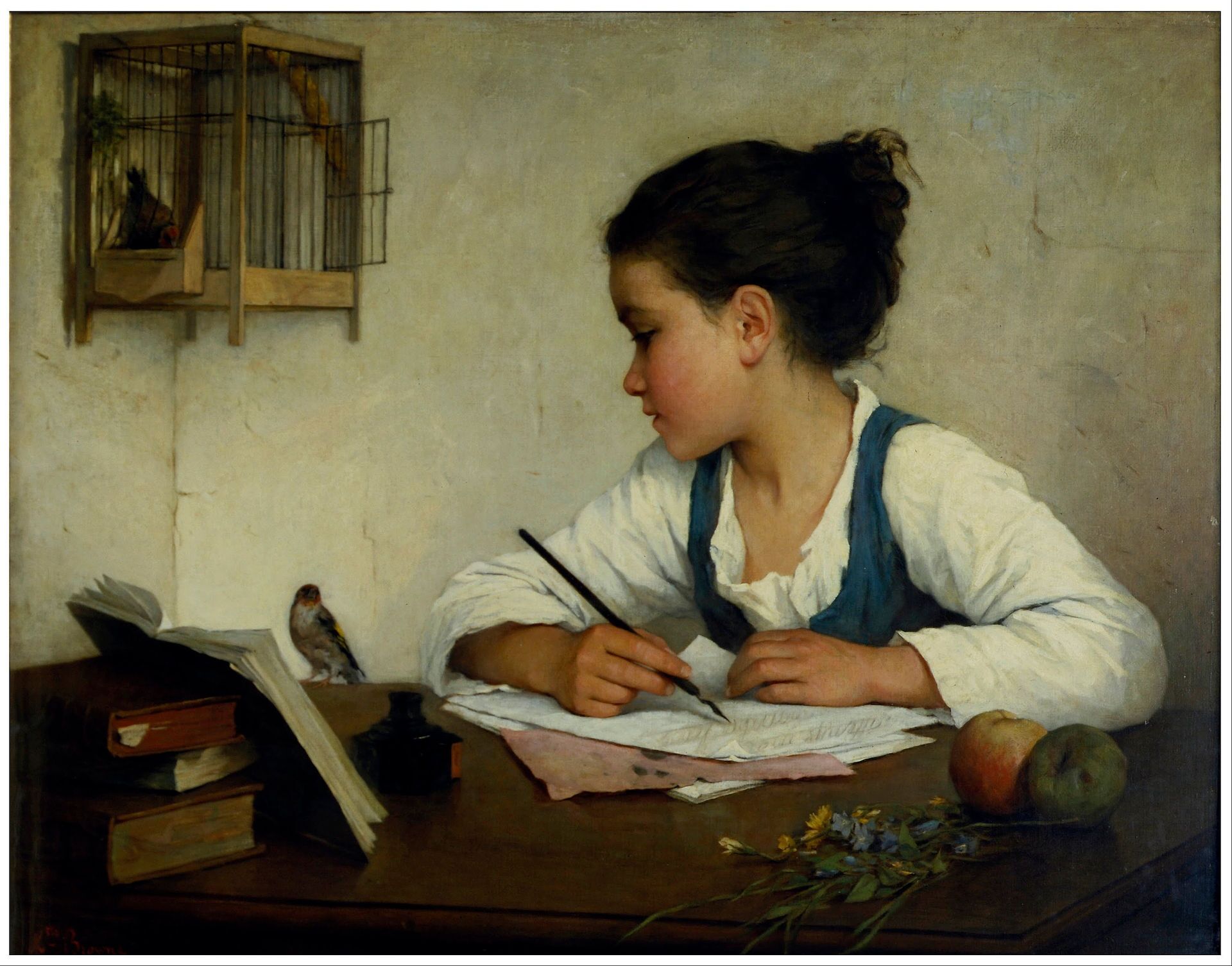 How to write a novel - Nathan Bransford | Writing, Book Editing, Publishing