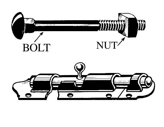 I still think the "nuts and bolts" belong after the plot description in ...