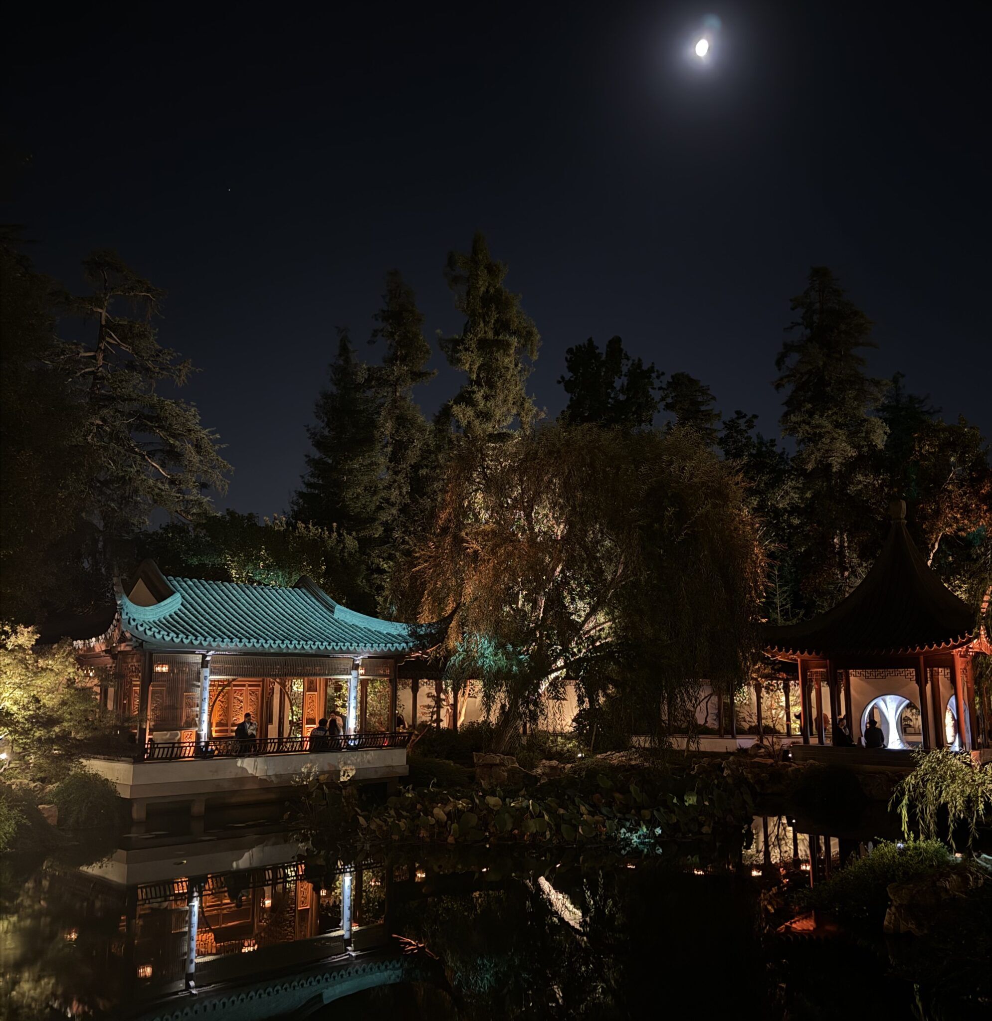 Baker & Taylor on the brink (This week in books) - Nathan Bransford | Writing, Book Editing ...